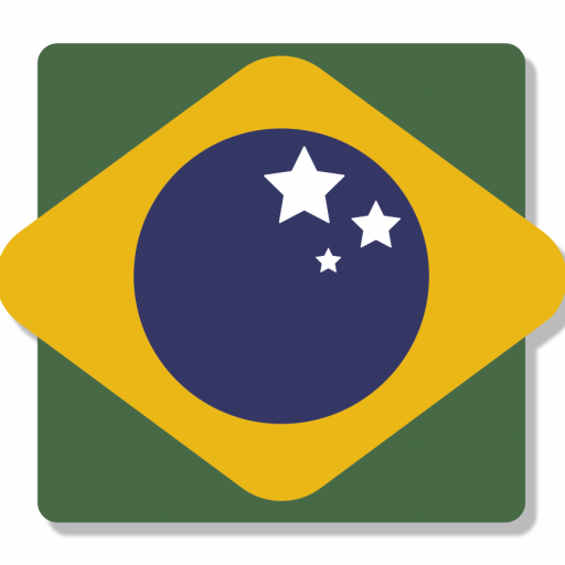 Inicio - Brazilian Lounge